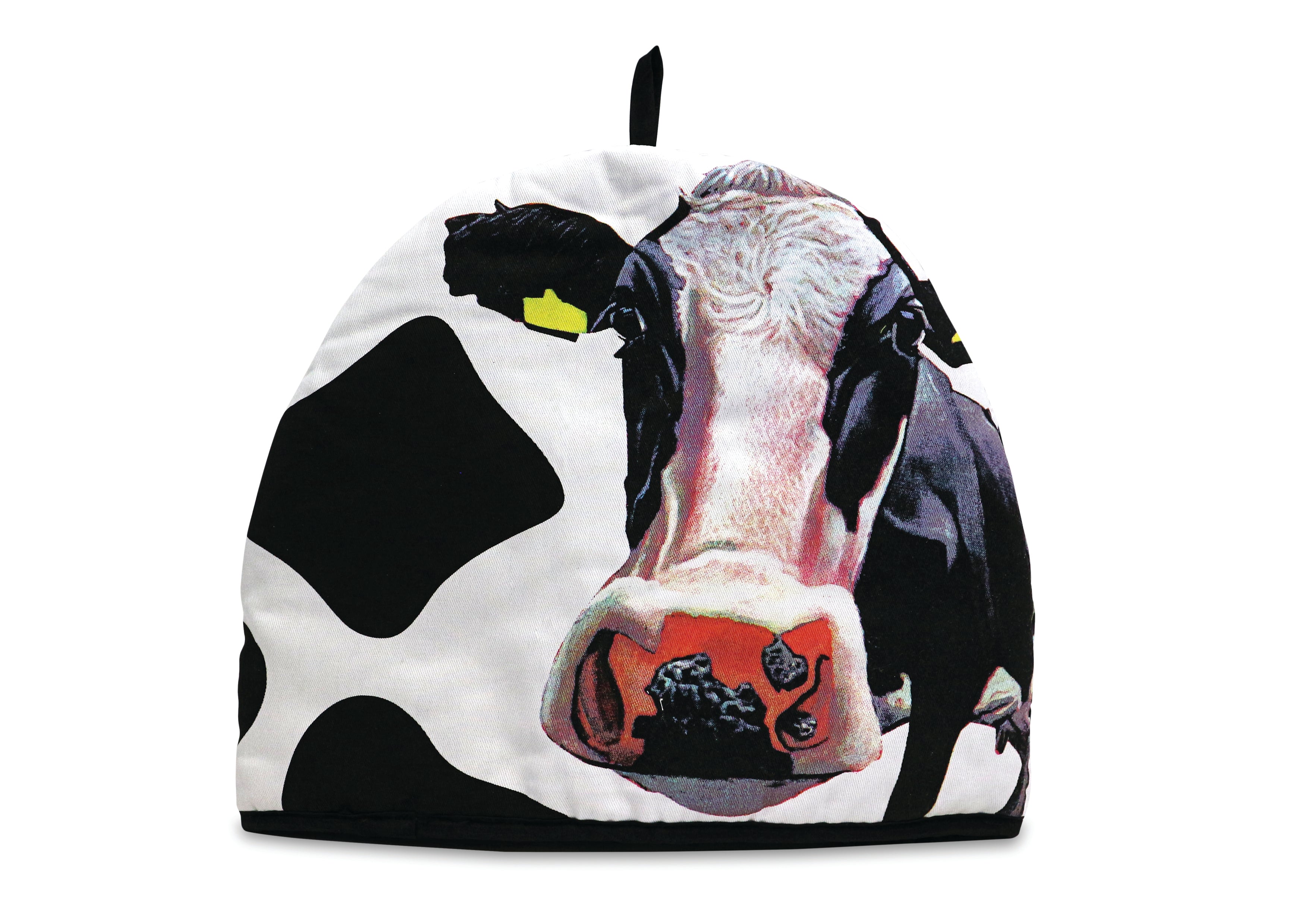 Eoin O Connor Cows Tea Cosy – Melvin Pharmacy Ltd