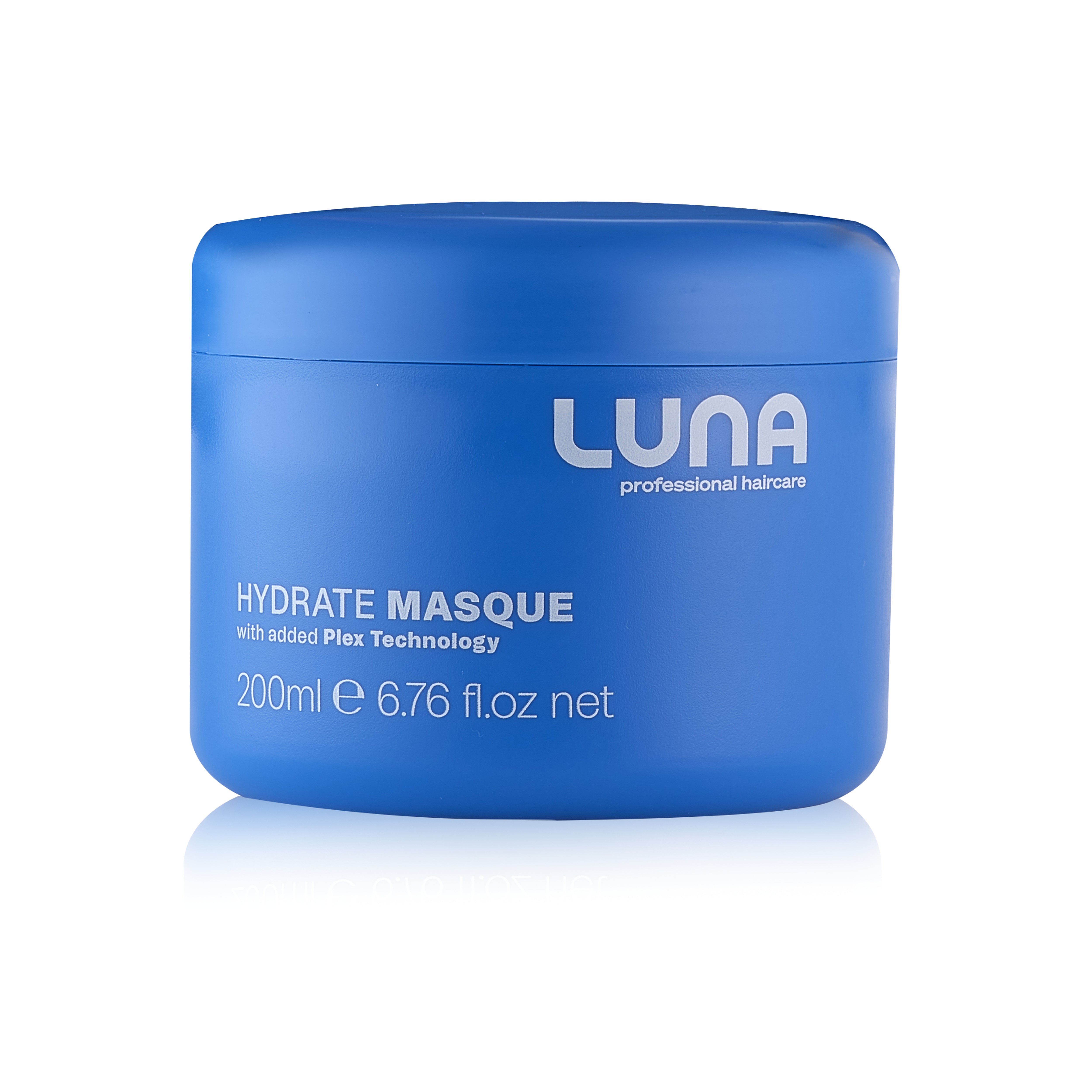 Luna by Lisa Hydrate Masque – Melvin Pharmacy Ltd
