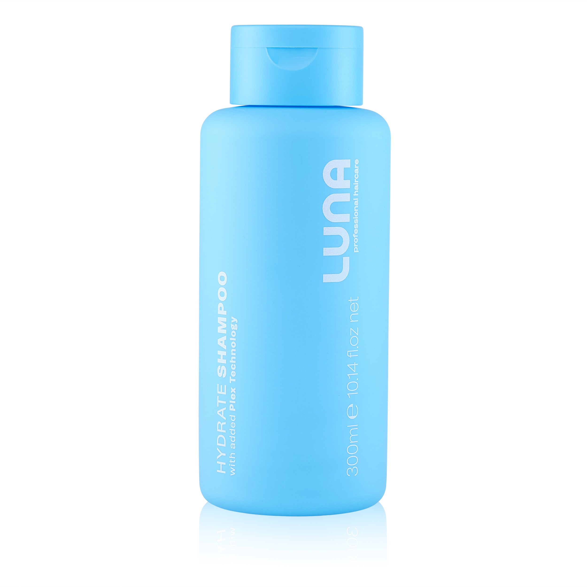 Luna By Lisa Hydrate Shampoo 300ml – Melvin Pharmacy Ltd