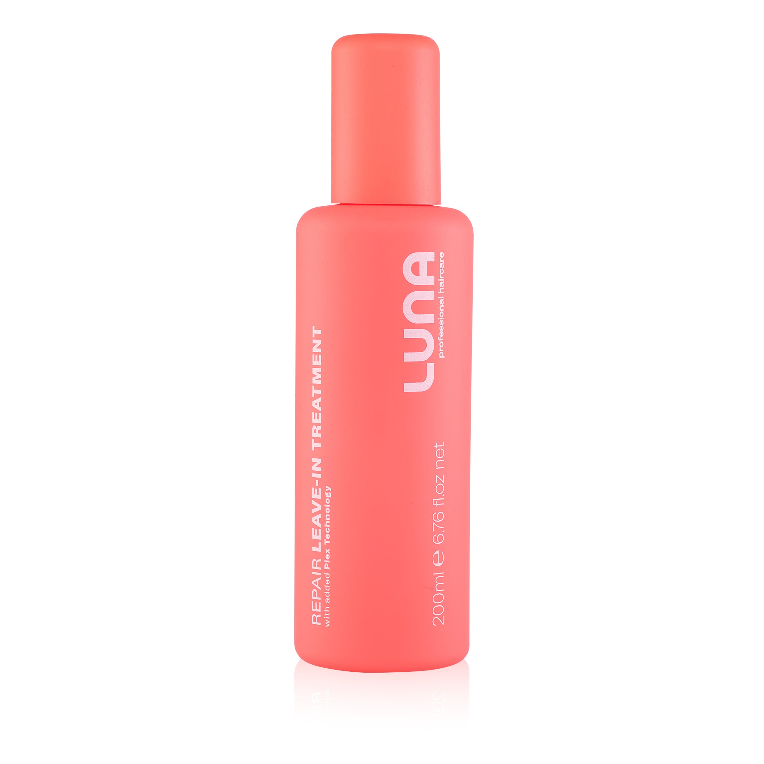 Luna By Lisa Repairing Leave in Treatment 200ml – Melvin Pharmacy Ltd