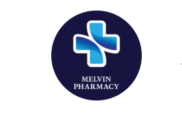 Contact – Melvin Pharmacy Ltd