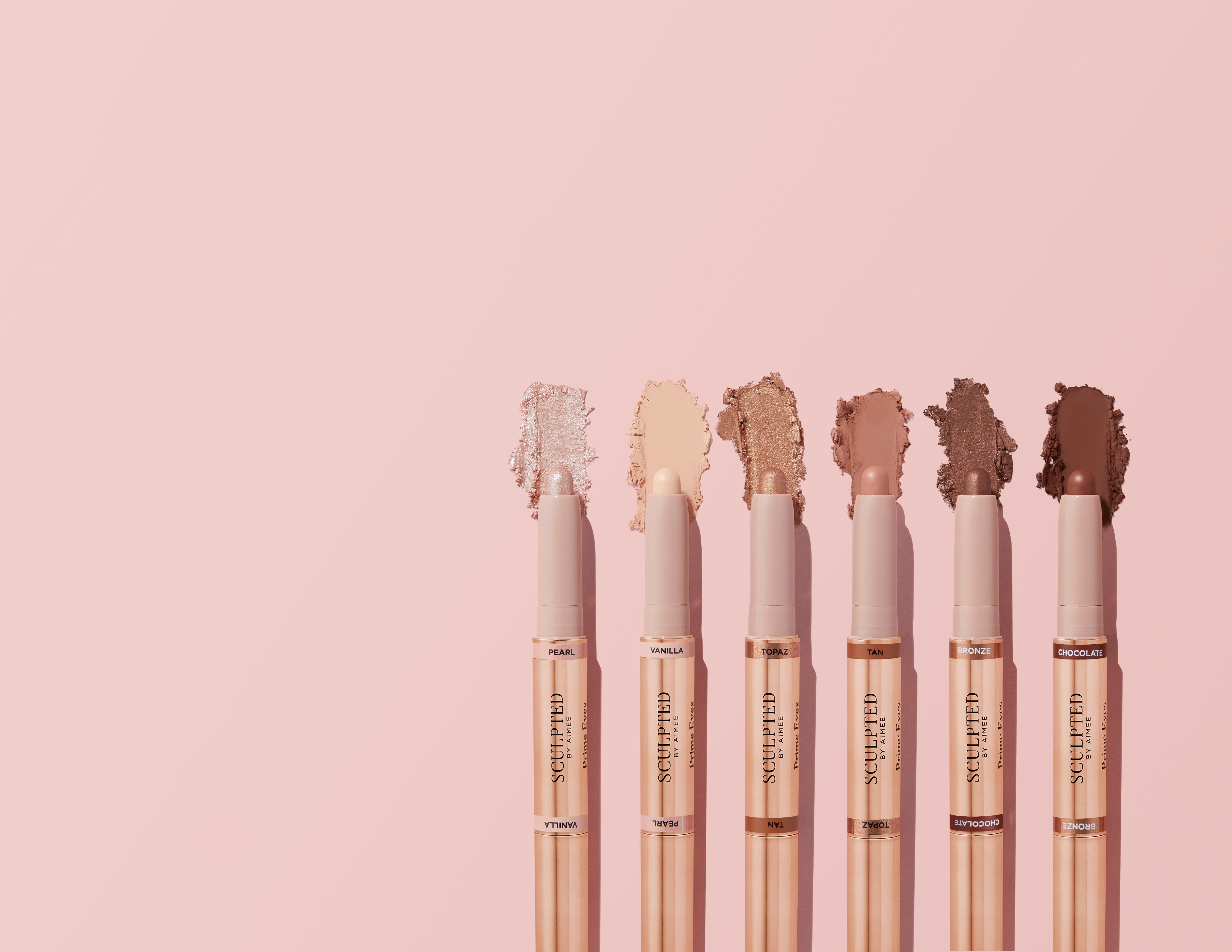 Prime Eyes Vanilla – Melvin Pharmacy Ltd