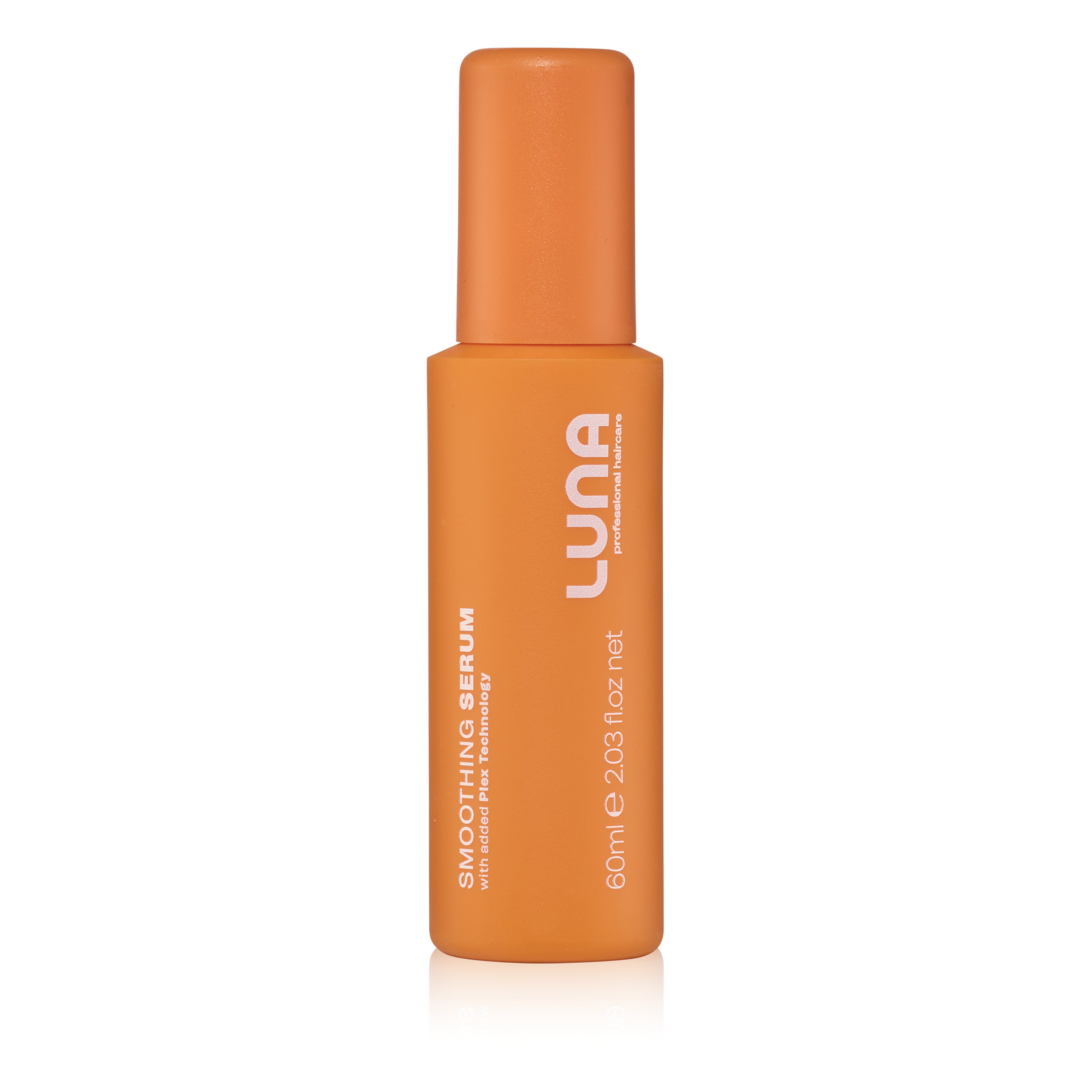 Luna Soothing Serum 60ml – Melvin Pharmacy Ltd